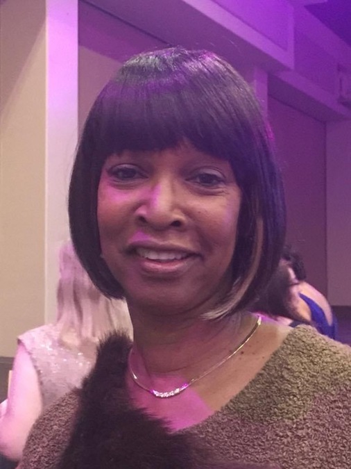 Laura Denise Dunwood Obituary - Oakland, CA | Fouché's Hudson Funeral Home